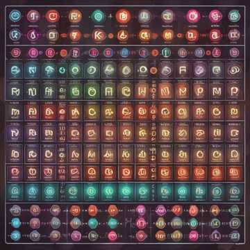 Como Te Olho by Karv