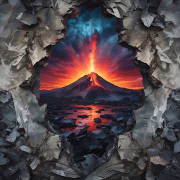 05 e mail by Pianino