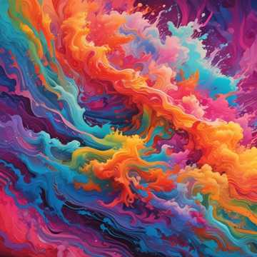 The Emerald Sign :The Only Truth Left by atsomc