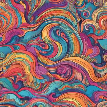 eljantasmaopereta by lionpinne – Free AI Song | Musicful