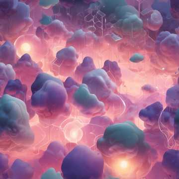 Eu Avanço by Musicful_29060939 – Free AI Song | Musicful