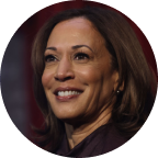 Kamala Harris Text to Speech Voice | TopMediai