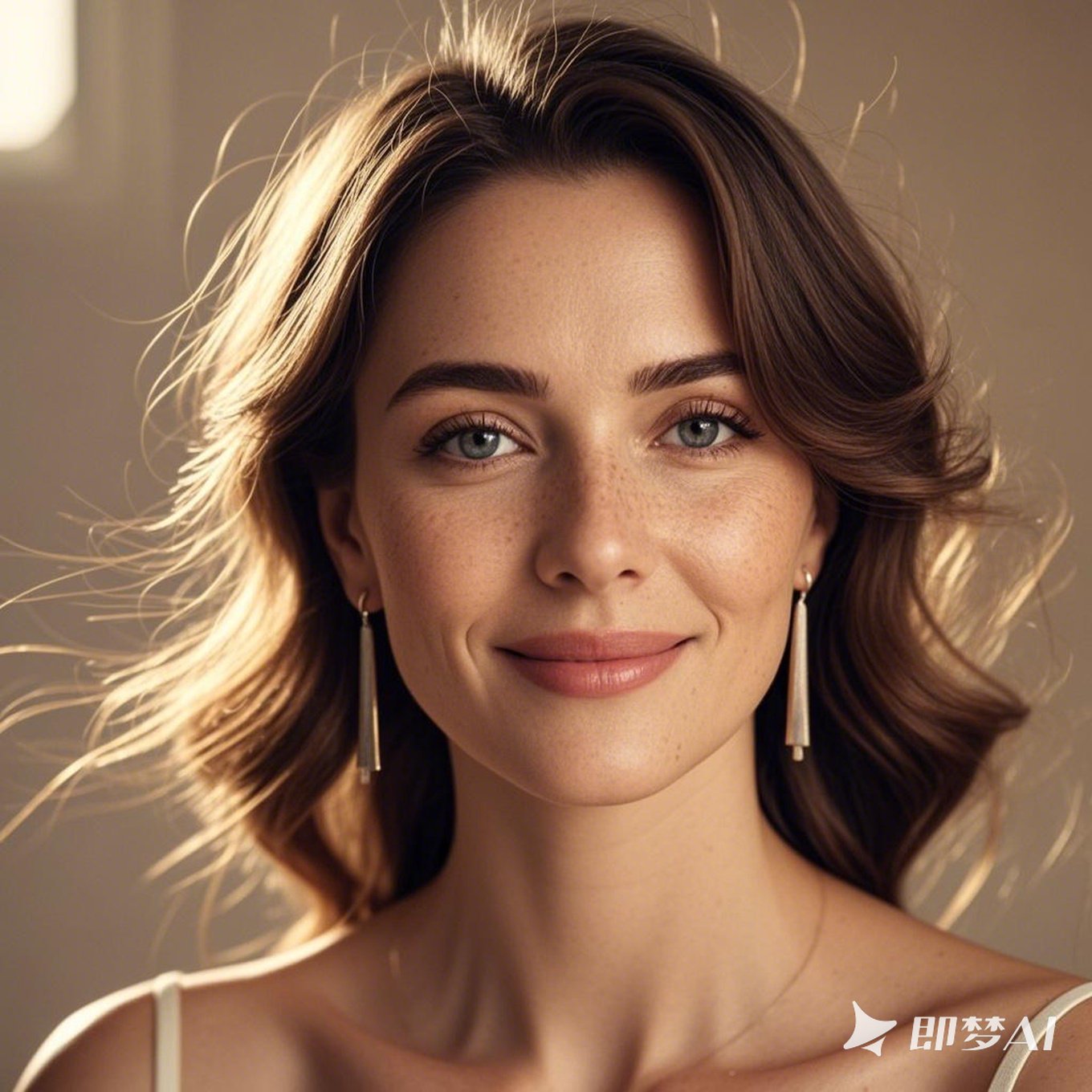 Jade Text to Speech Voice | TopMediai