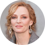 Uma Thurman V2 Text to Speech Voice – TopMediai