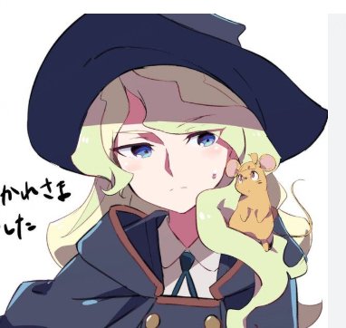 Diana Cavendish Text to Speech Voice – TopMediai