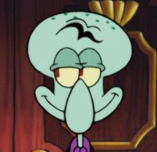 Squilliam Fancyson Text to Speech Voice – TopMediai