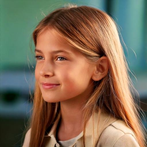 Irem Turkish Asmr Text to Speech Voice – TopMediai