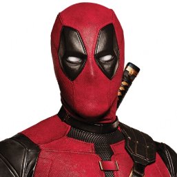Deadpool Text to Speech Voice – TopMediai