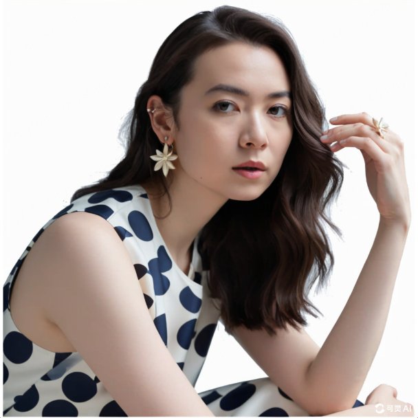 Mitski Text to Speech Voice – TopMediai