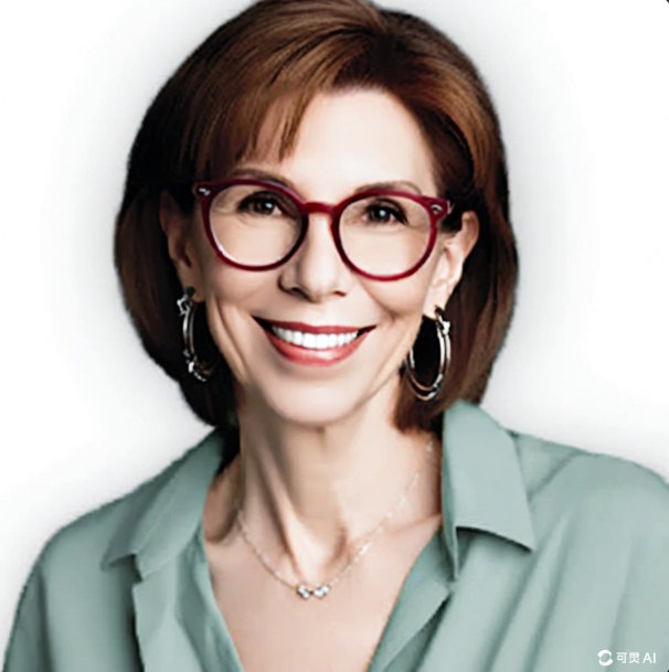 Text-to-Speech Generator for Custom Mona Marshall AI Voice