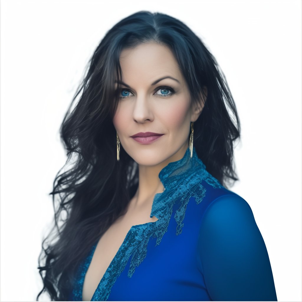 Dianne Van Gierbergen Text to Speech Voice | TopMediai